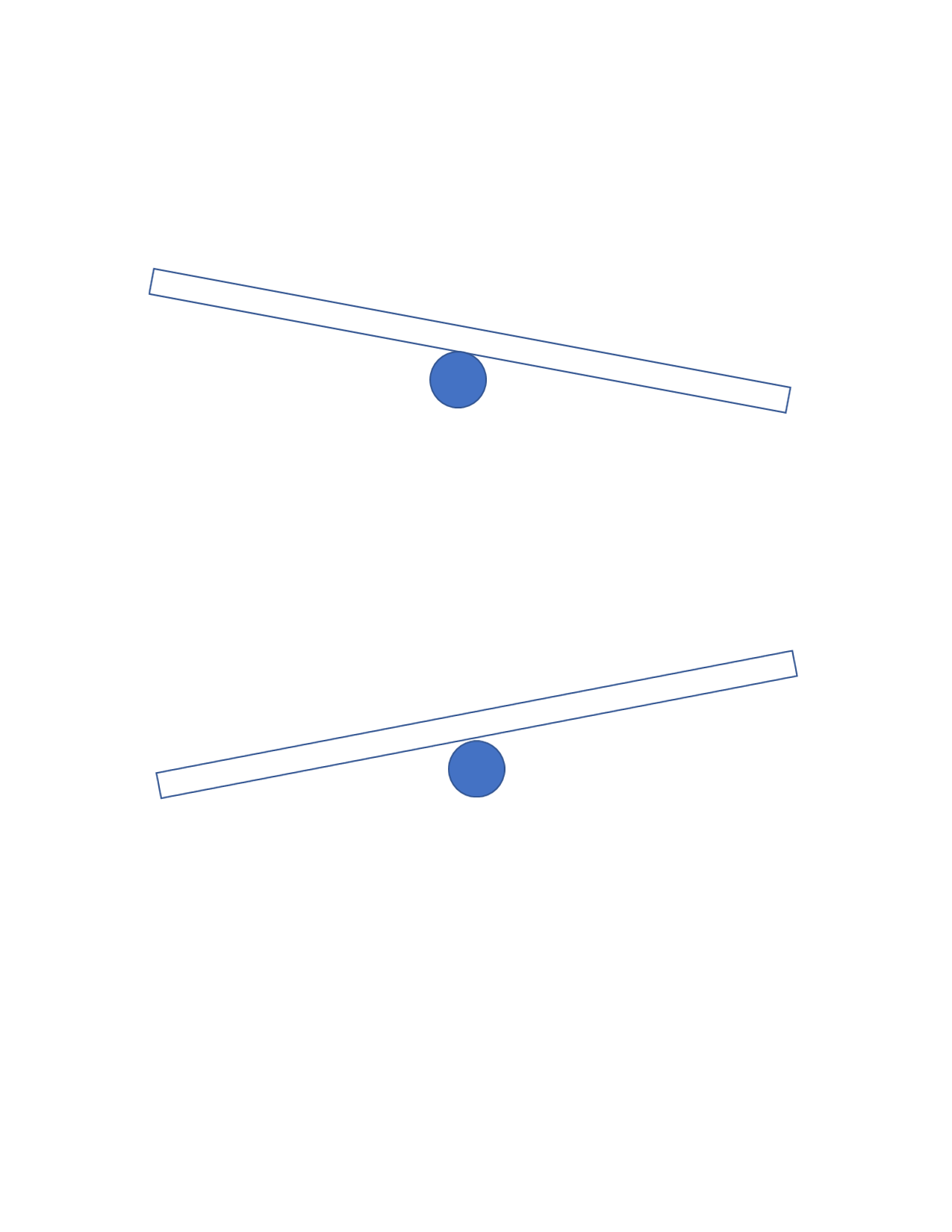 CUSTOM PROFILE | Tri City Blades, Inc.